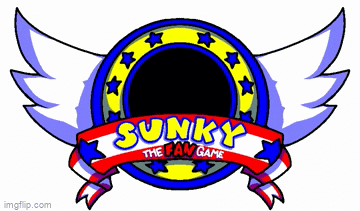 Sunky Memes #1: SLAP - Imgflip