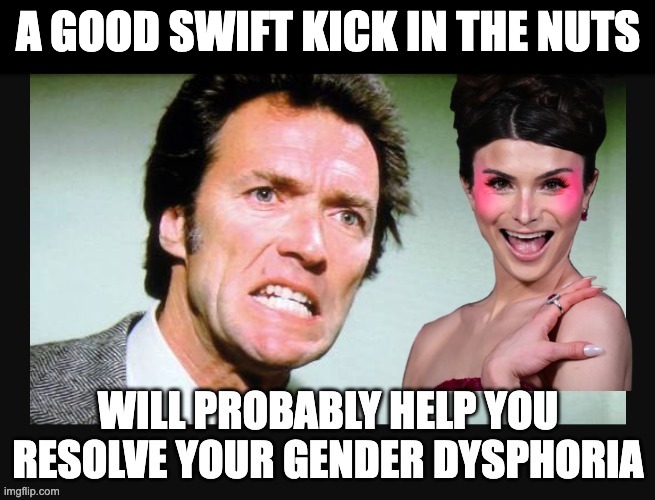 Harry On The Case - Imgflip