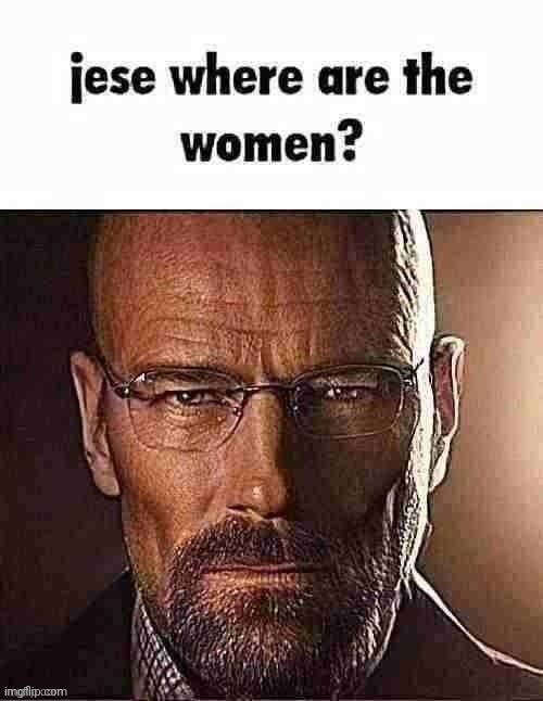 (Mod note ) in the kitchen - Imgflip