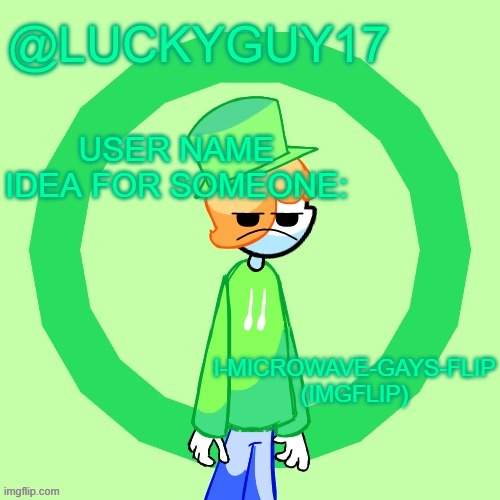 I'm not using it it's too risky lmao - Imgflip