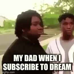 Dad where did you go?! - Imgflip