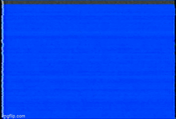 Animated GIF - Imgflip