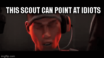 keyboard mash 2: electric boogaloo opeiht qegoiqeuhfiuhen fuiqeh ...