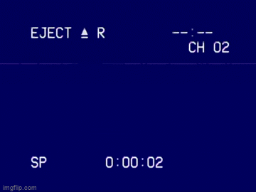 Animated GIF - Imgflip