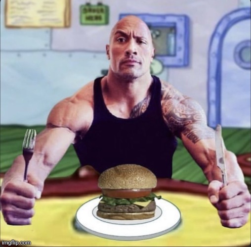 Sesbian lex - Imgflip