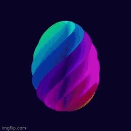 Now that's 100% satisfying ;) - Imgflip