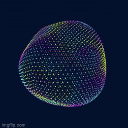 The motion tho... *-* - Imgflip