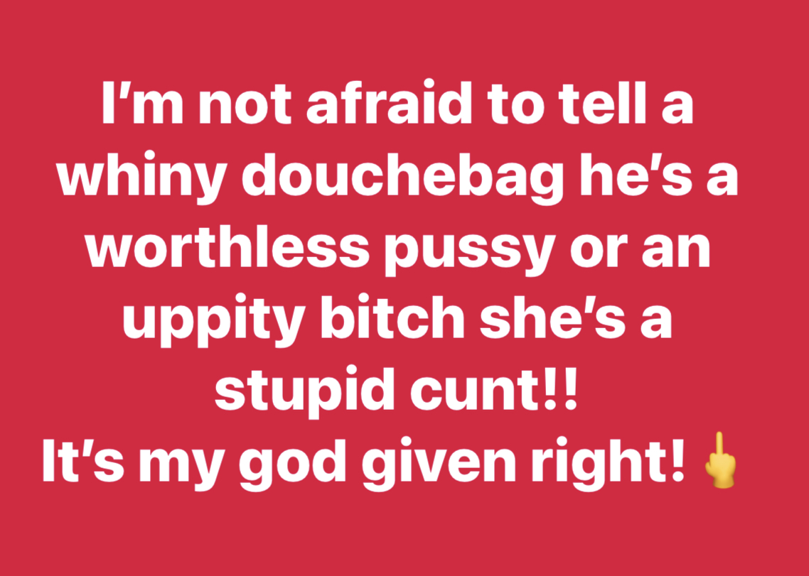 Der Blank Template - Imgflip