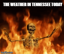 GOING OUTSIDE - Imgflip