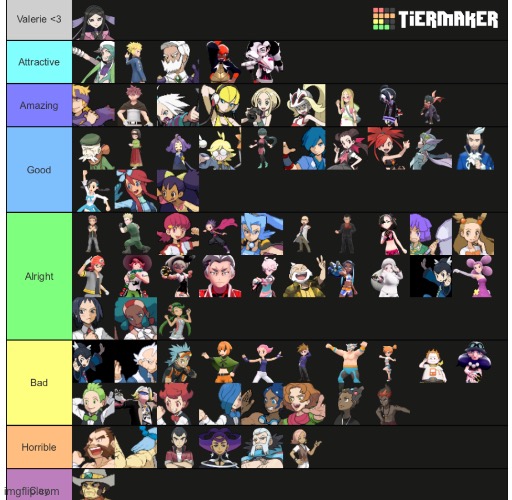 I take no criticism. - Imgflip