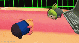 Chonk - Imgflip