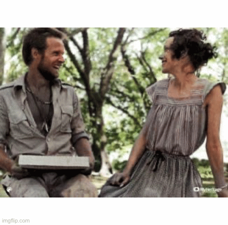 A few more plays Pattye starred in the 1980s…. - Imgflip