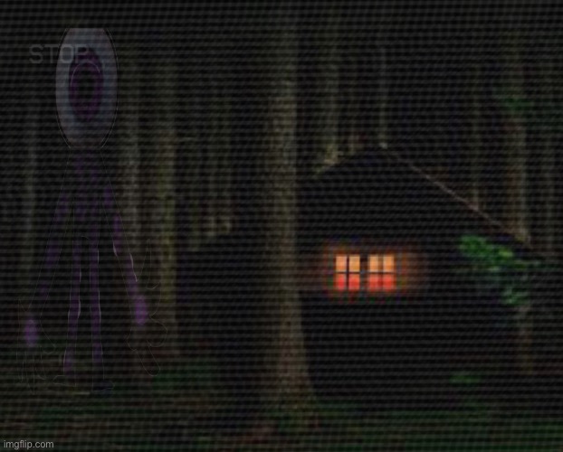 january 9th 1883. entity name: staring contest - Imgflip