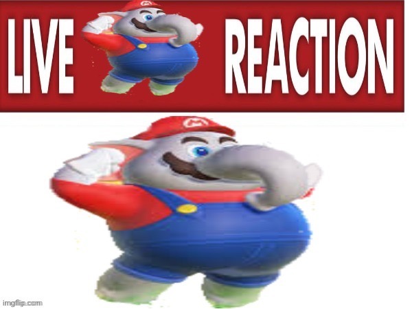 Post above - Imgflip