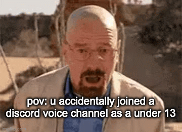breaking bad - Imgflip