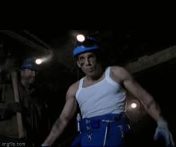 Zoolander walking - Imgflip