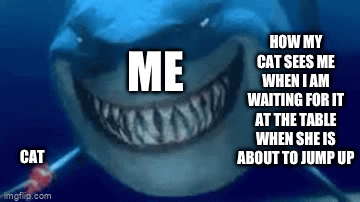 I have foiled their plans - Imgflip