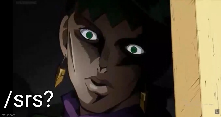 Turning around shocked guy - Imgflip