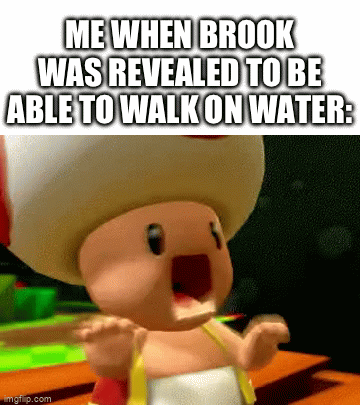 “BRO HOW???” - Imgflip