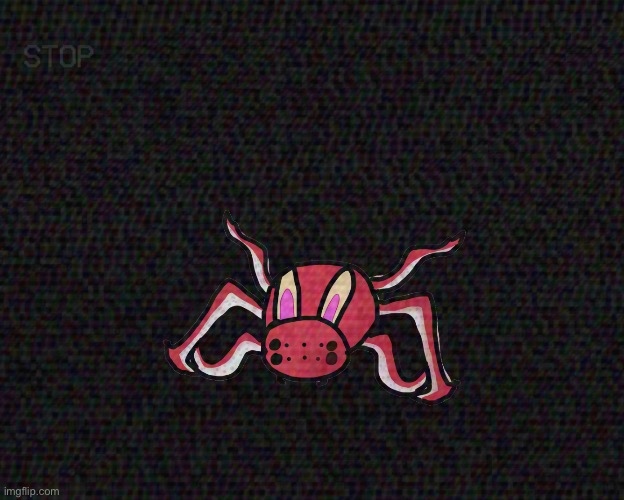 july 20th 2003: the rather harmless chimera - Imgflip