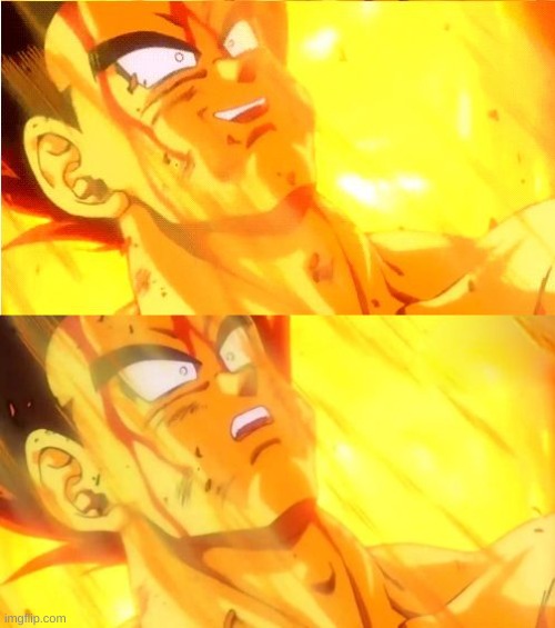 Sesbian lex - Imgflip