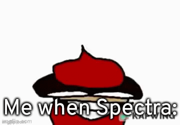 Expunged Dance - Imgflip