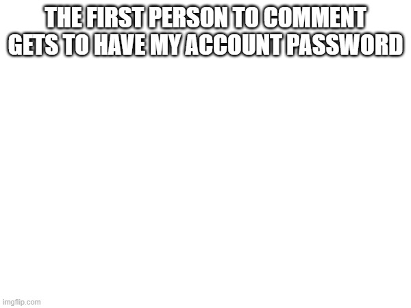 Image tagged in dont check desc - Imgflip