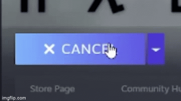 New VALVe intro goes hard - Imgflip