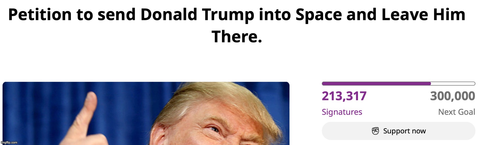 where my fellow signers at - Imgflip