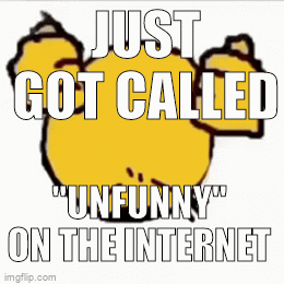 relay table or something - Imgflip