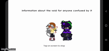 Working on rn - Imgflip