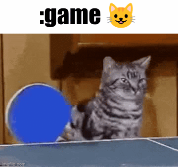 :game - Imgflip