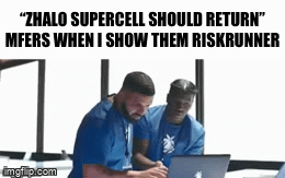 Drake computer gif - Imgflip