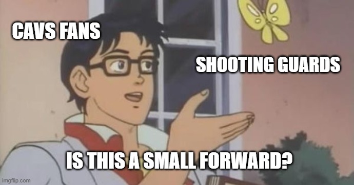 Is This a Pigeon - Imgflip