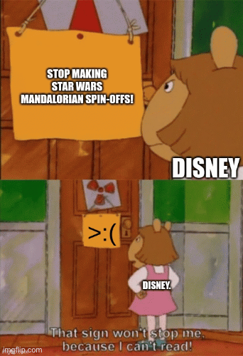 All of my Popular Memes excluding Gifs. - Imgflip
