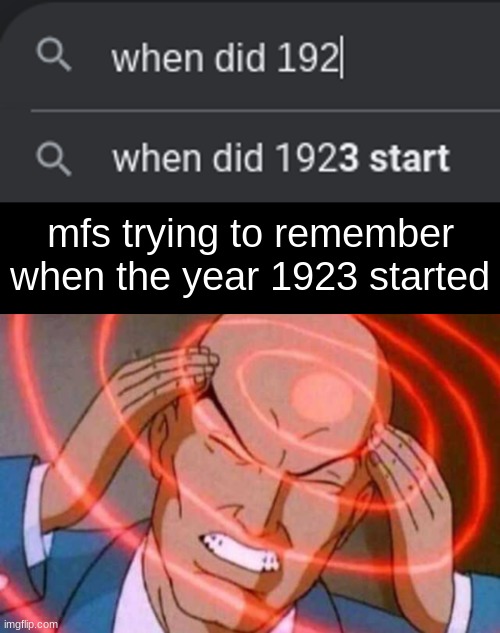 Imgflip