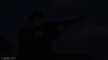 Animated GIF - Imgflip