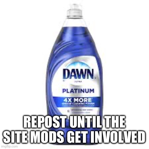 dawn platinum the world - Imgflip