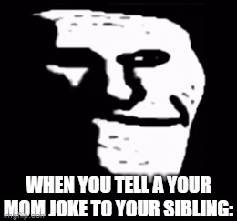 Truly devious - Imgflip