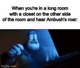 Time to FREAK OUT - Imgflip