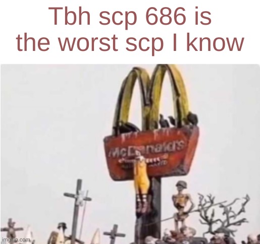 MS_memer_group Memes & GIFs - Imgflip