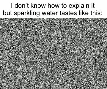 Really though - Imgflip