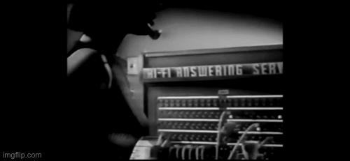 Joi Lansing. Richard Diamond. - Imgflip