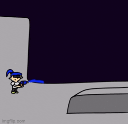 animation request from nataliethegoofyahhmew - Imgflip