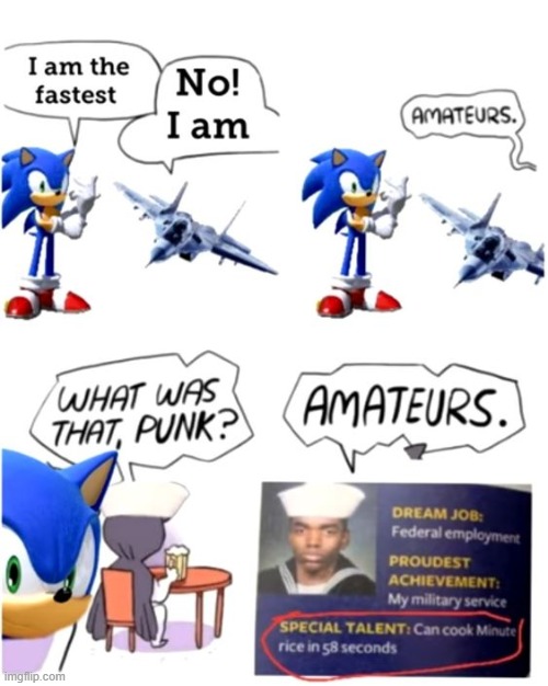 Image Tagged In Memes Imgflip