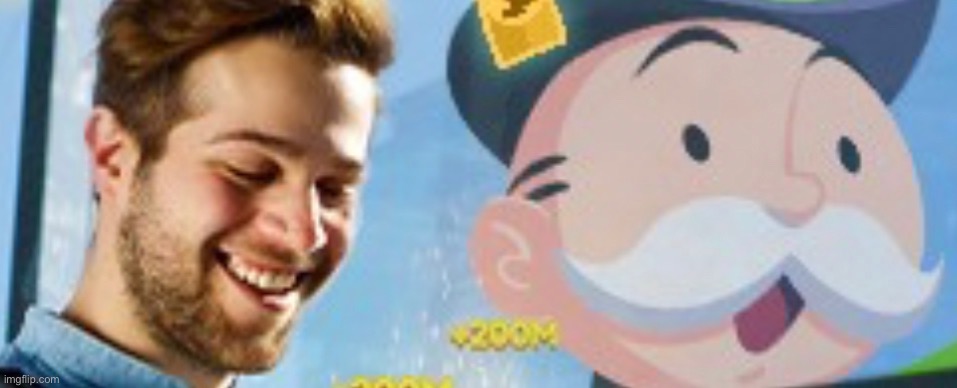 OHH SO DEEP - Imgflip