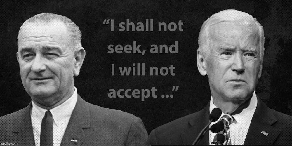 Can't come soon enough for me - Imgflip