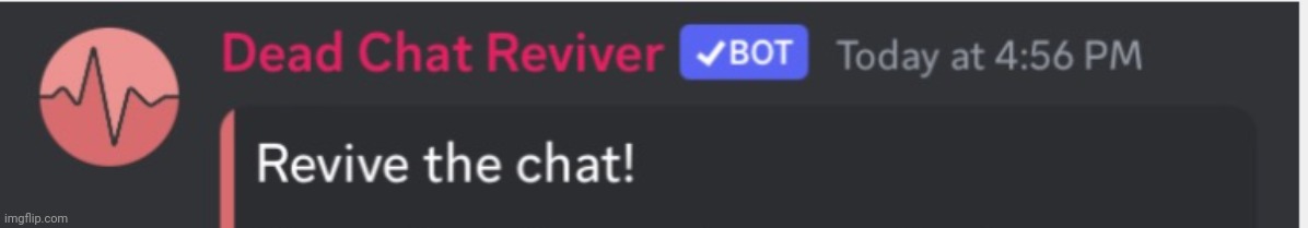 it starts with - Imgflip