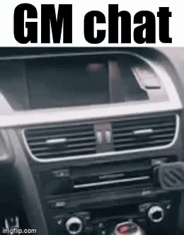 https://imgflip.com/gif-maker/472018427/GM-chat - Imgflip