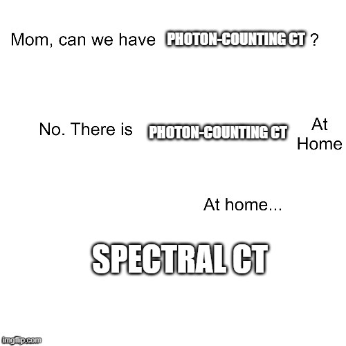 Mom can we have - Imgflip